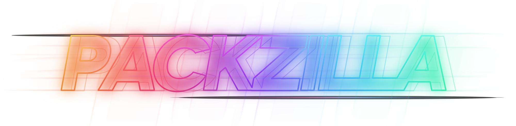 PackZilla | Home